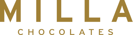 Milla Chocolates